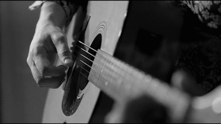 Sunny Rust Cover – Anima